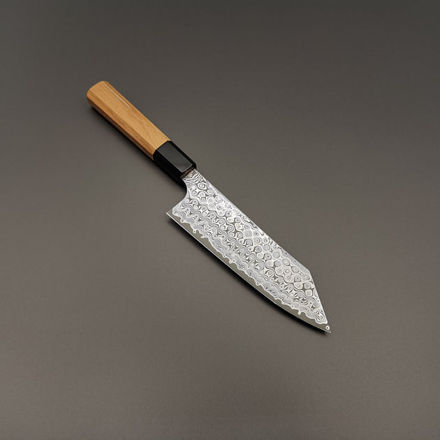 Bunka – Tagged "ko-bunka-knives"– Cutting Edge Knives