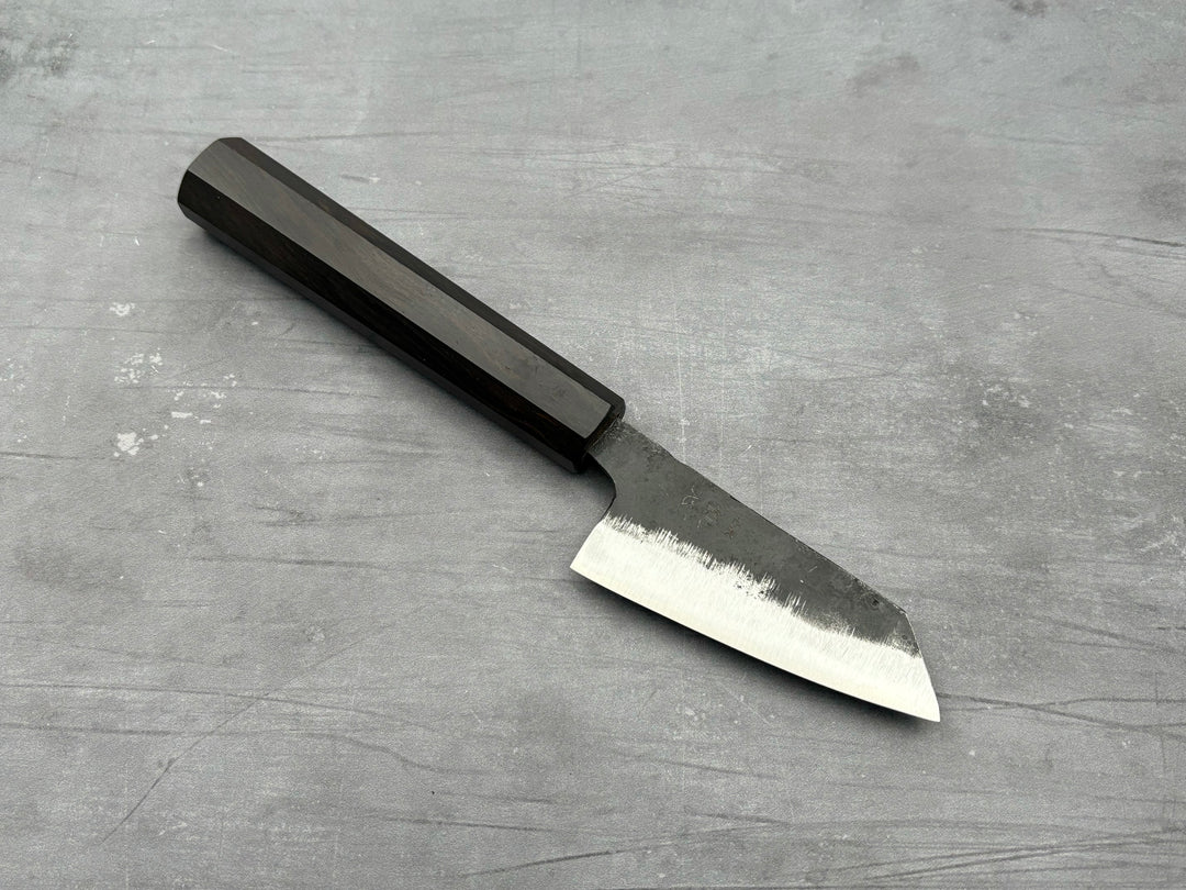 Bunka Knife – Cutting Edge Knives