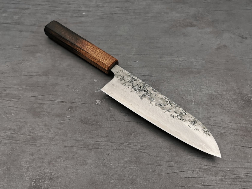 Japanese Vegetable Prep Knives – Tagged "collection-tsunehisa-sld ...