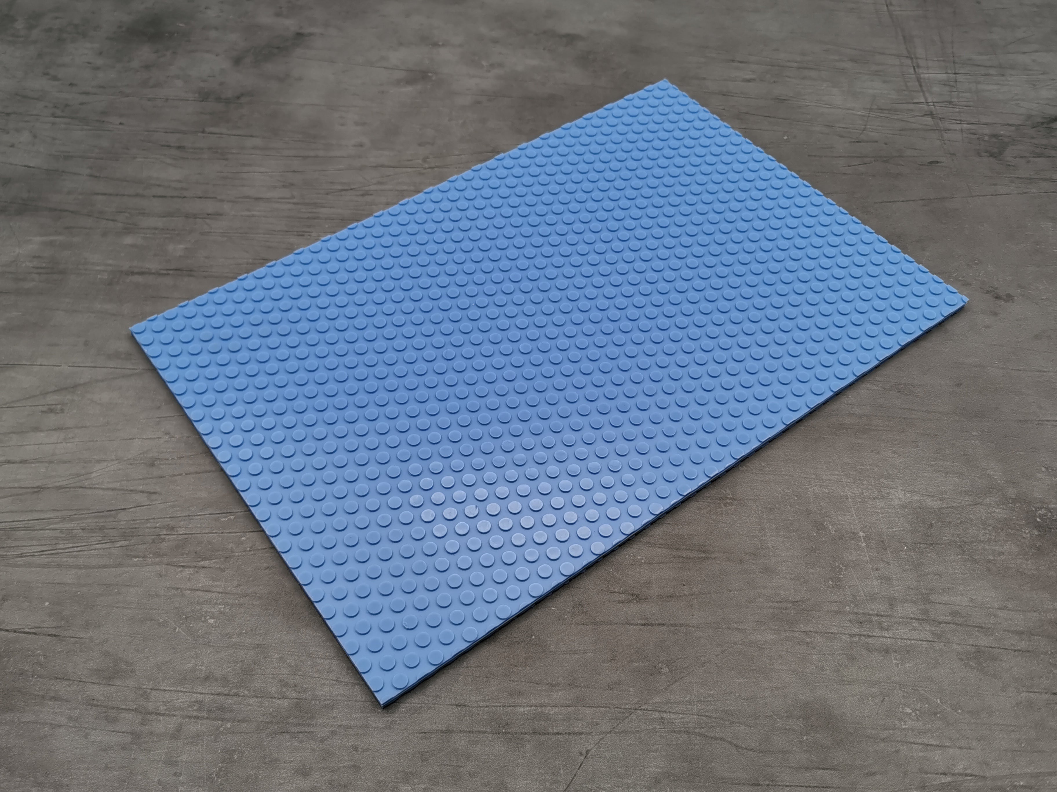 Hasegawa Non-Slip Mat – Cutting Edge Knives