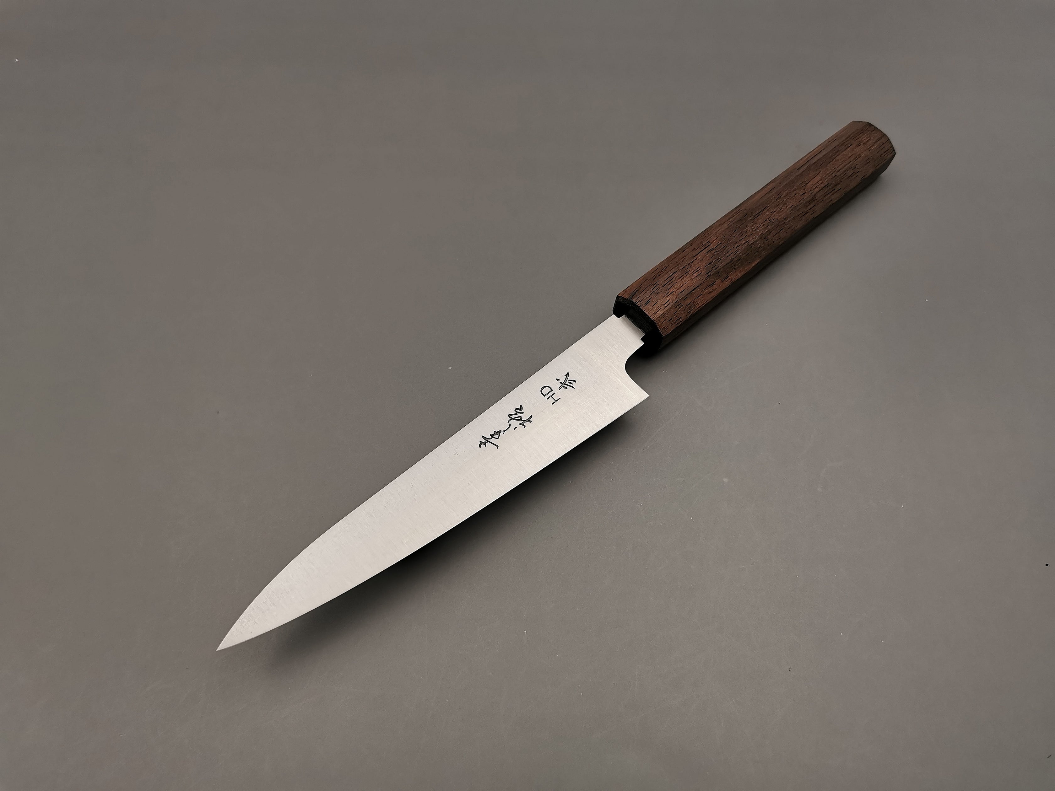 Konosuke HD2 Petty 150mm – Cutting Edge Knives