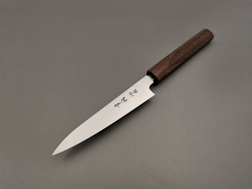 Konosuke HD2 Petty 150mm – Cutting Edge Knives