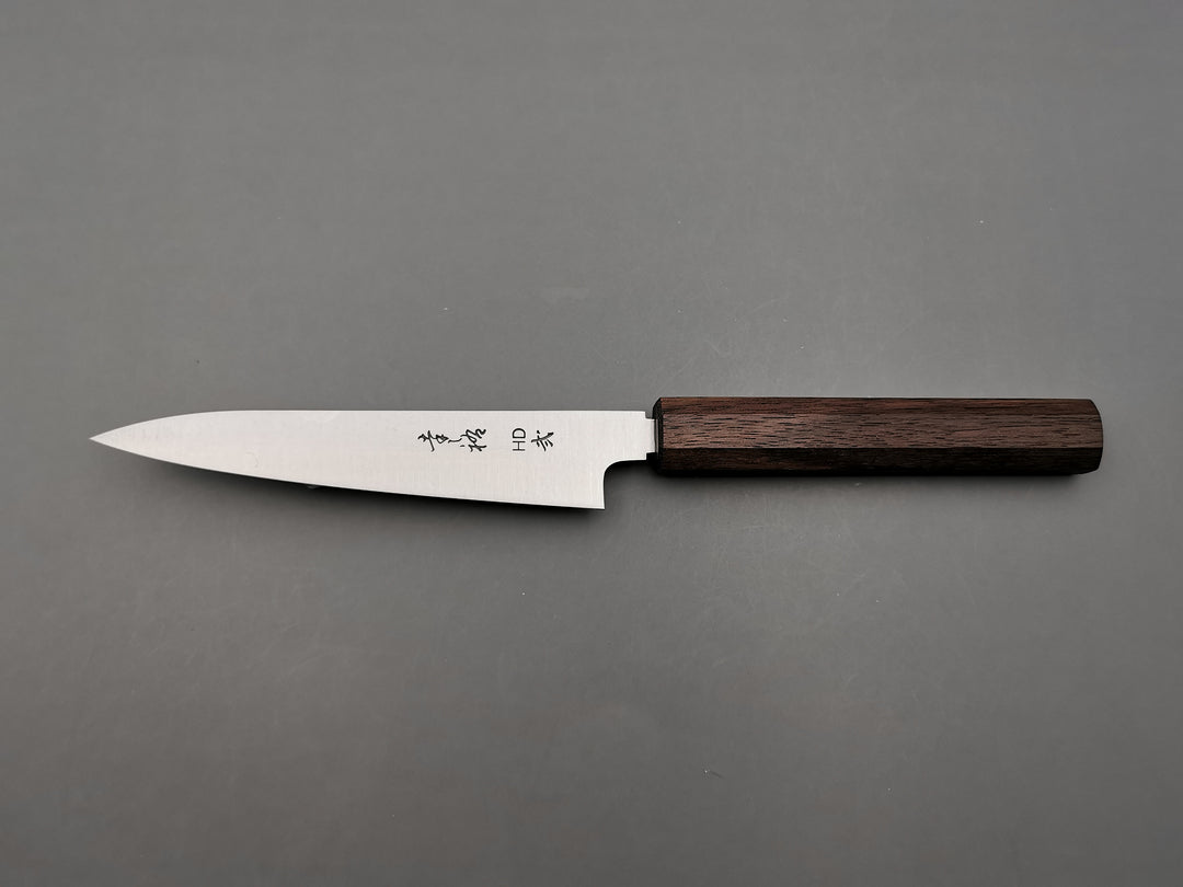 Konosuke HD2 Petty 150mm – Cutting Edge Knives