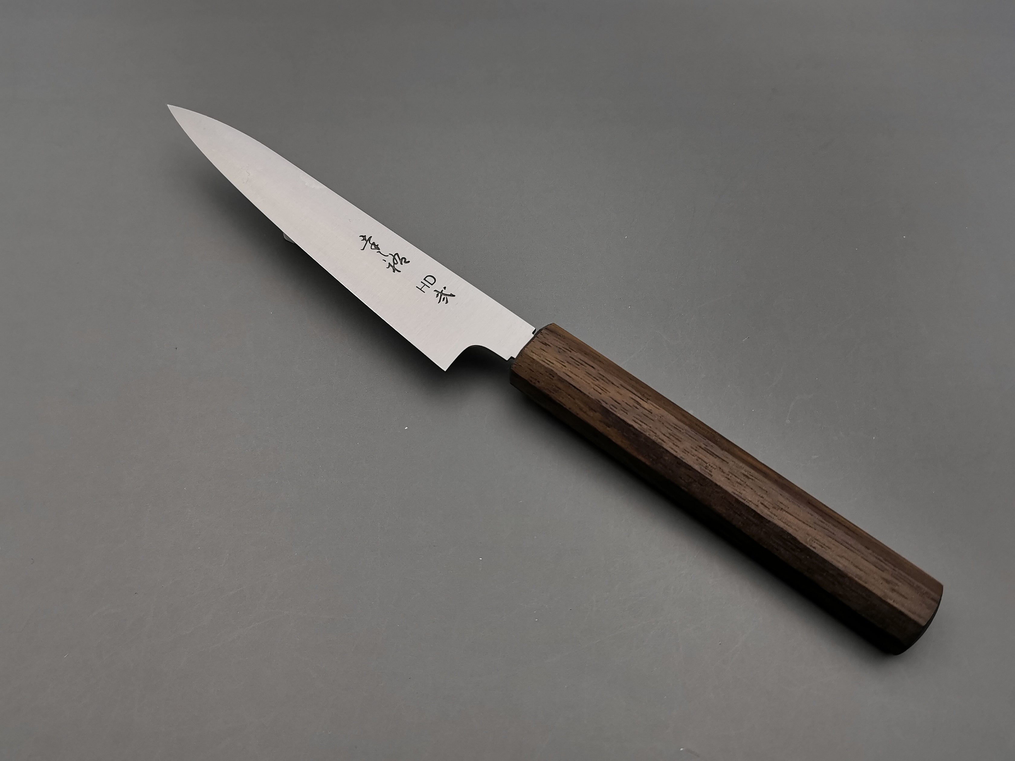 Konosuke HD2 Petty 150mm – Cutting Edge Knives