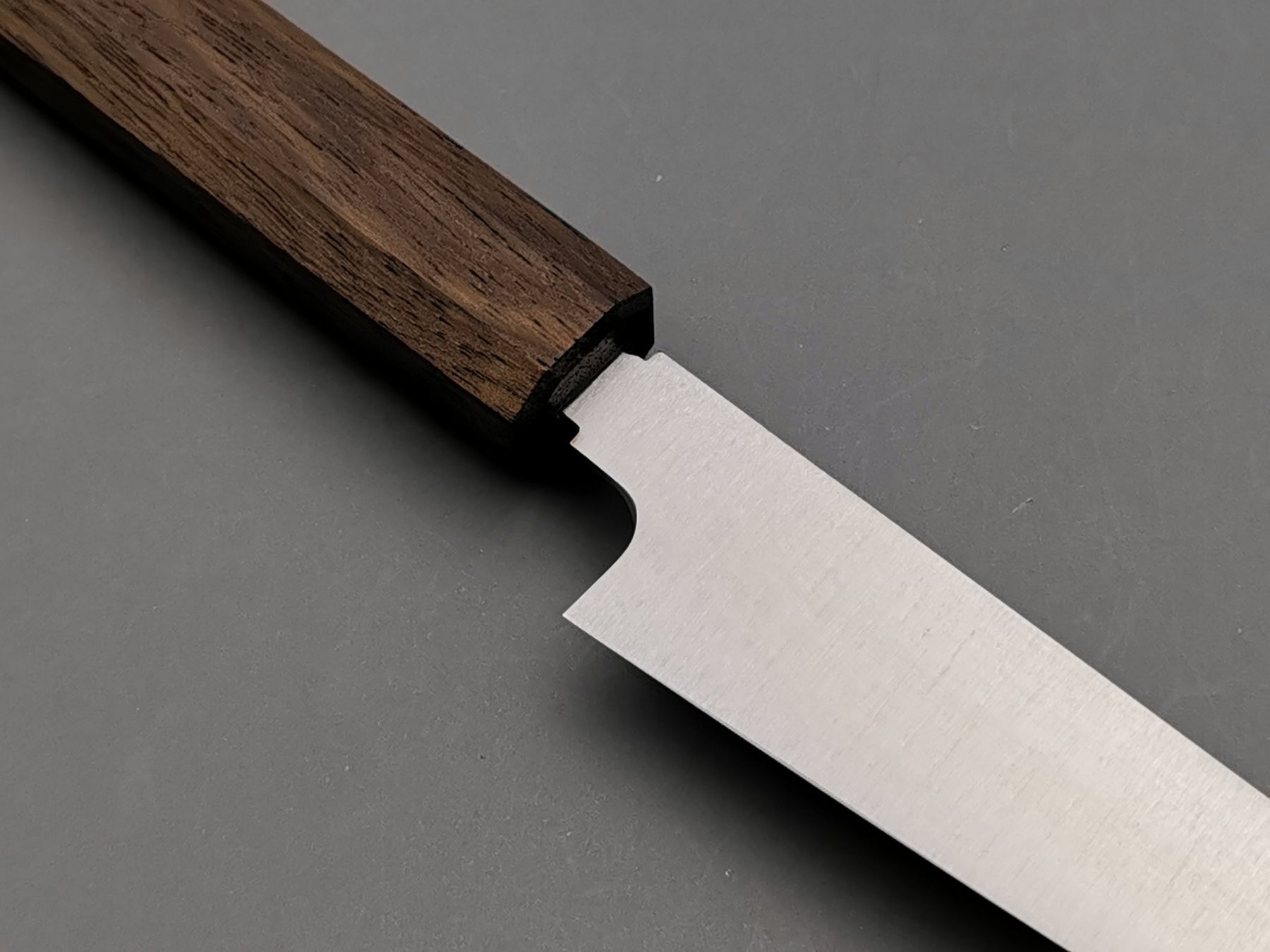 Konosuke HD2 Petty 150mm – Cutting Edge Knives