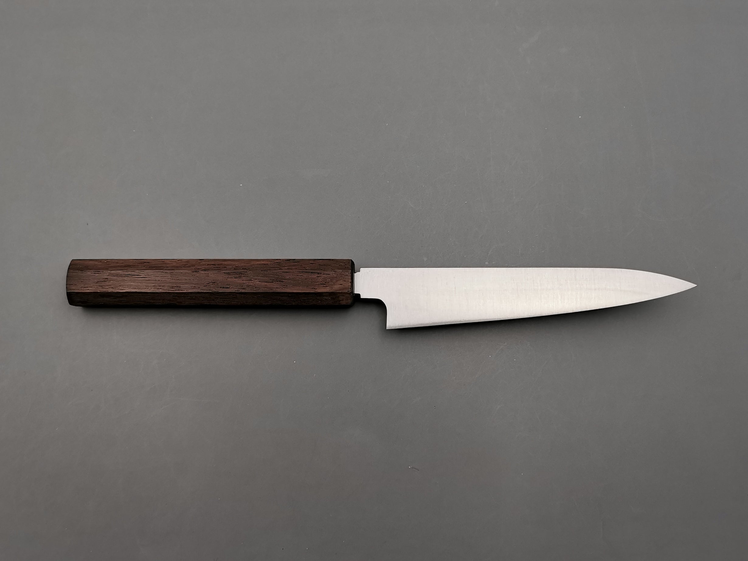 Konosuke HD2 Petty 150mm – Cutting Edge Knives