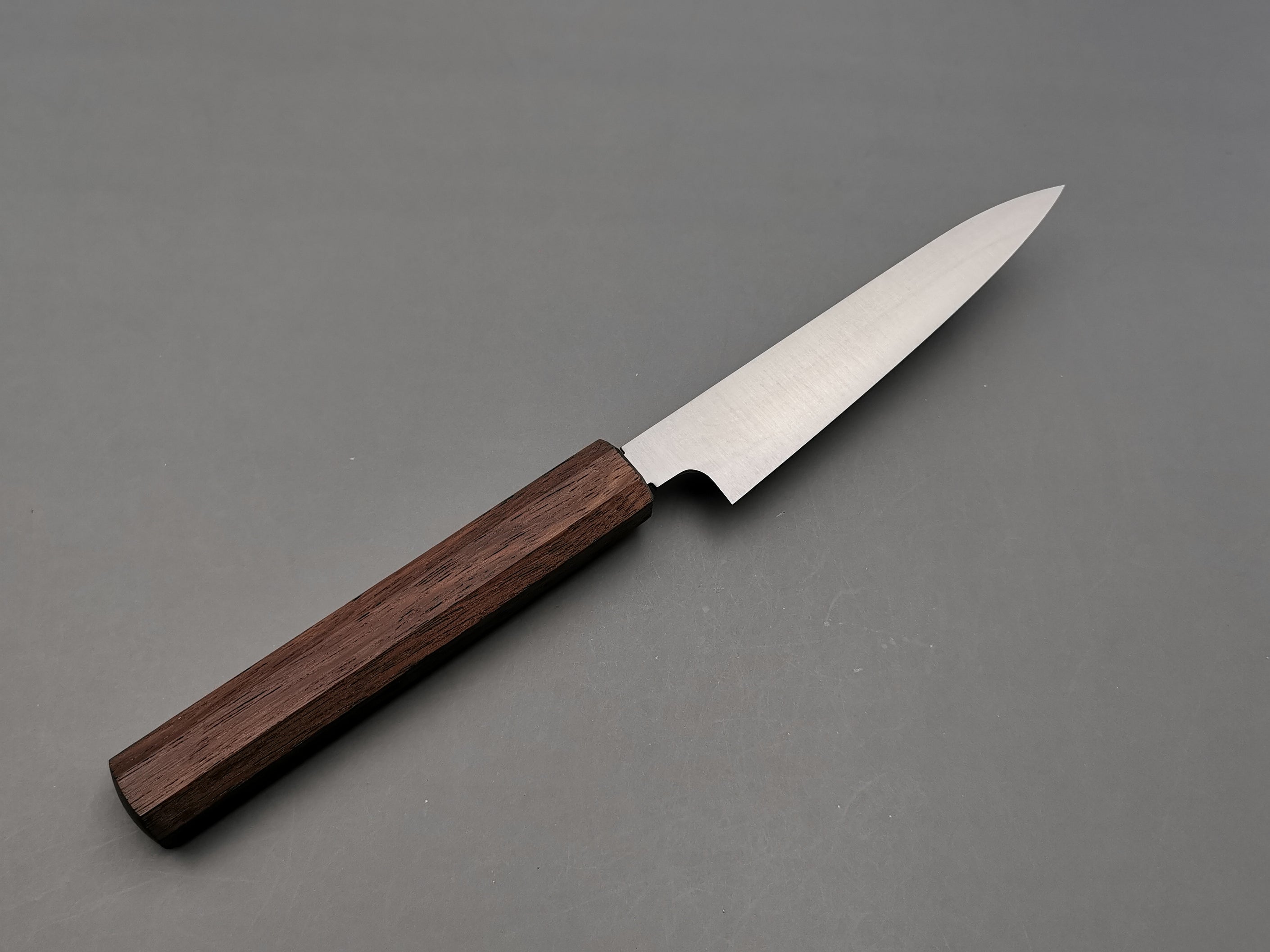 Konosuke HD2 Petty 150mm – Cutting Edge Knives