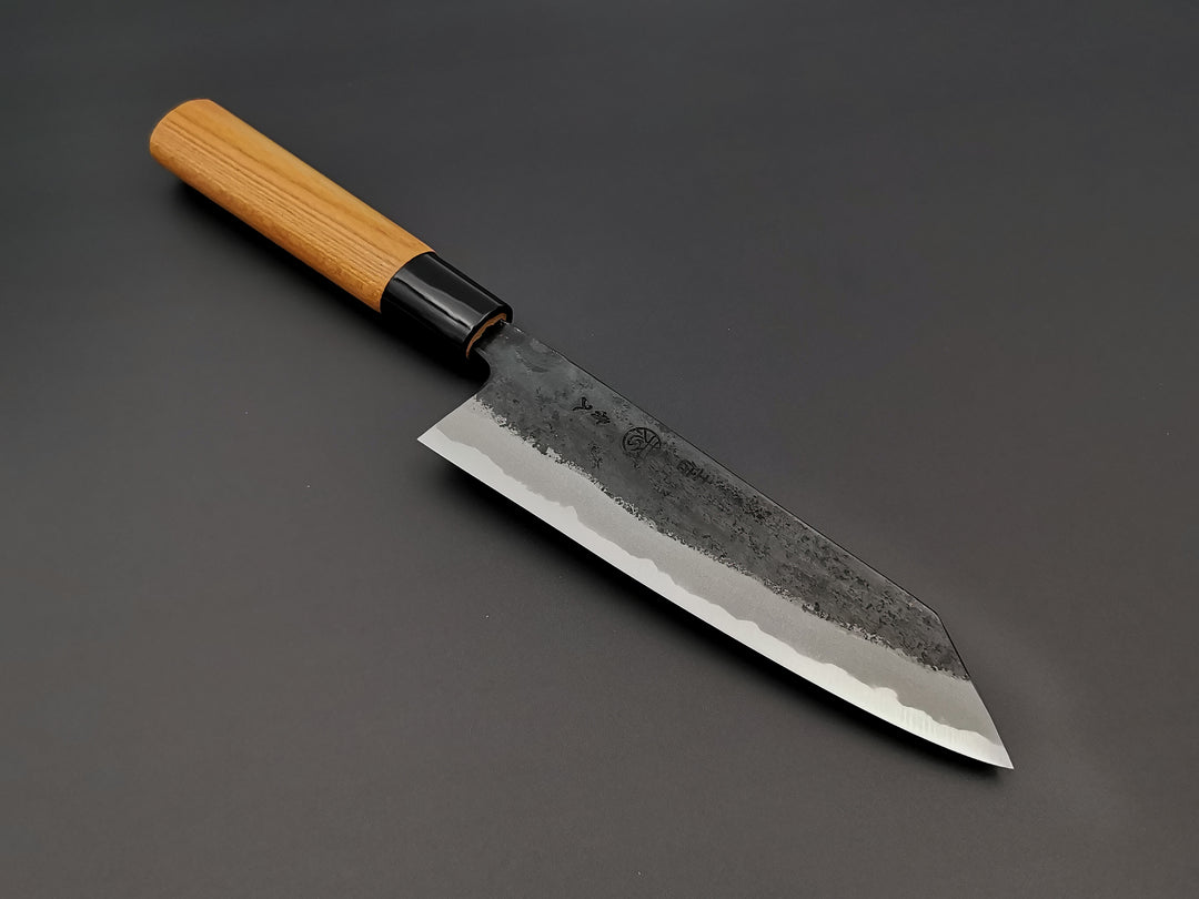 Bunka Knife – Cutting Edge Knives
