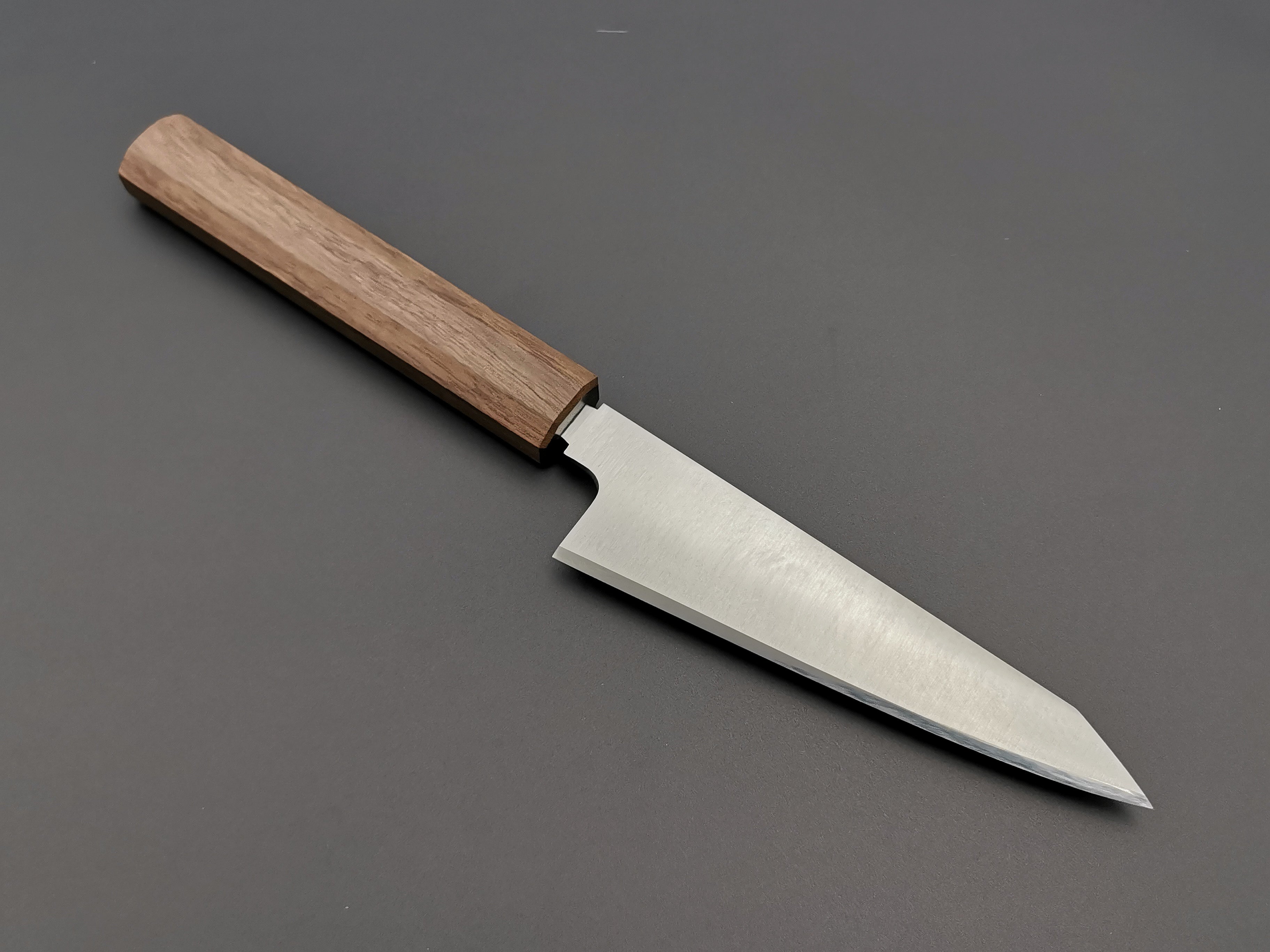 Konosuke HD2 Honesuki – Cutting Edge Knives