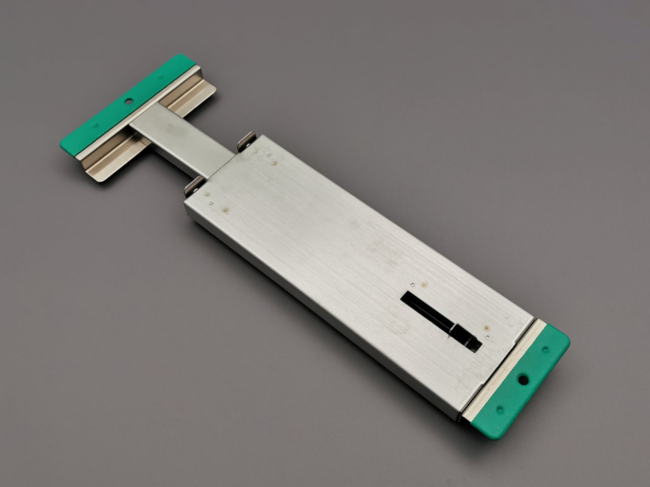 Naniwa Sink Bridge – Cutting Edge Knives